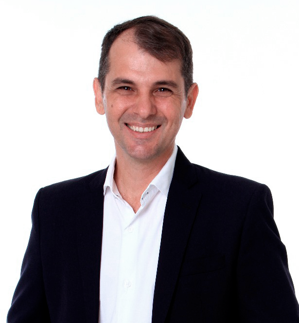 Prefeitura de Juína